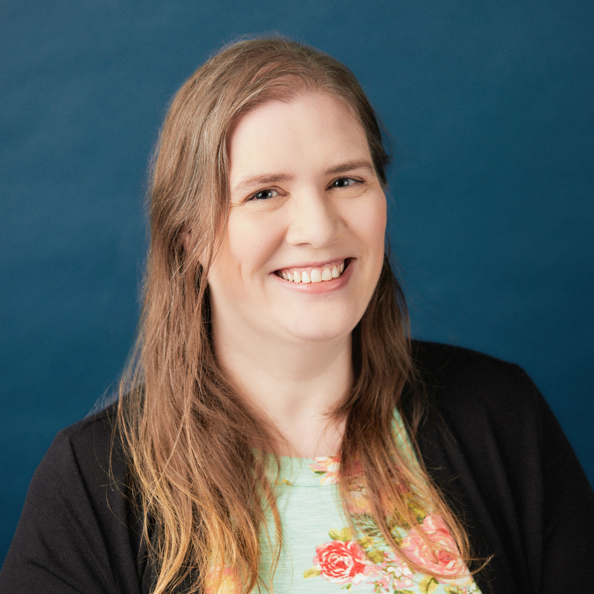 Accountability Services Announces Promotions And New Expertise Accountability Services accountability-services-announces-promotions-and-new-expertise-accountability-services