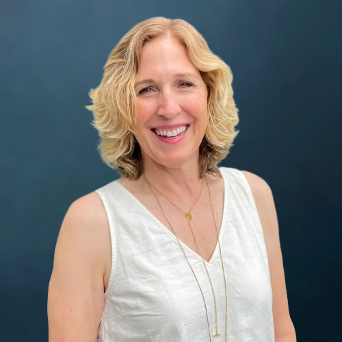 Accounting, Tax & Consulting for Small Businesses | Seattle, Bellevue