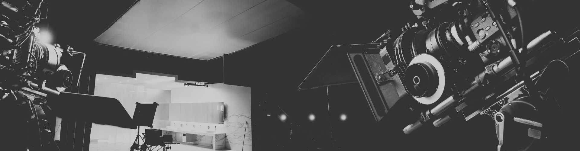 Ernie Villany: America's Top 200 CPAs | Accountability Services