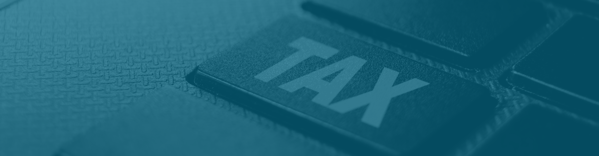 Small Business Tax Planning. Tax Strategy & Tax Prep