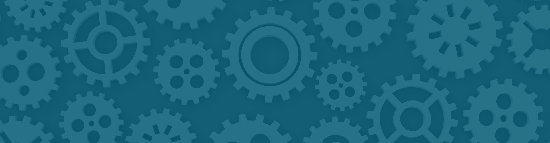 Pricing | Accountability Services